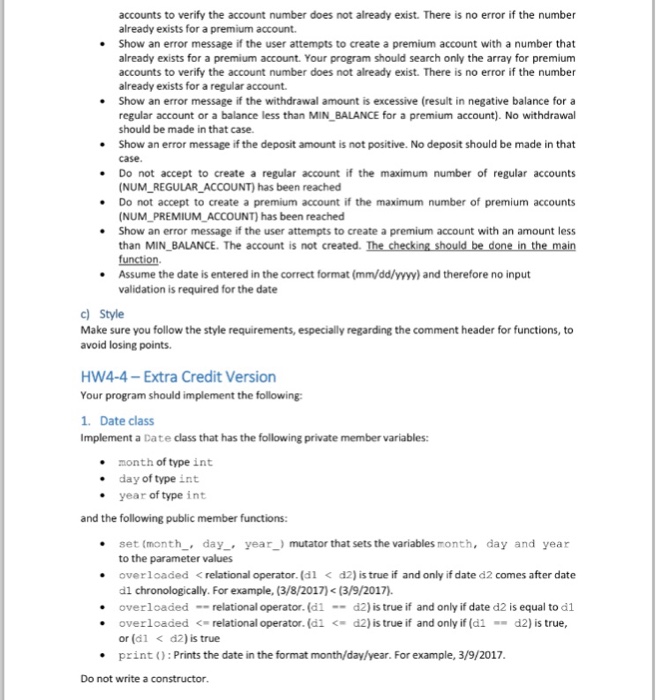 Solved This homework assignment gives you the opportunity to | Chegg.com