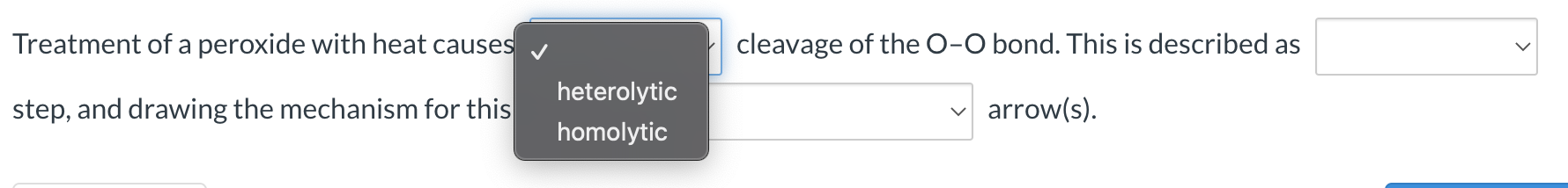 Solved First is the question and the other pictures are the | Chegg.com