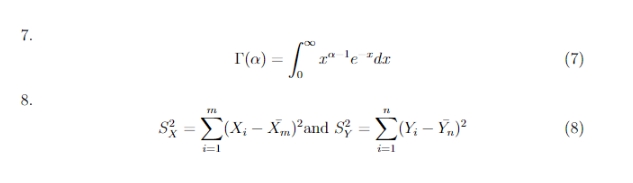 Solved LINEAR REGRESSION MODELSAnswer the question. The | Chegg.com