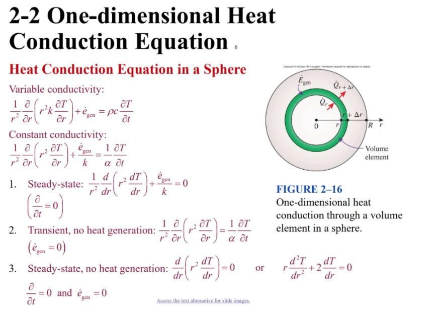 Solved Please solve the differential equations to find the | Chegg.com
