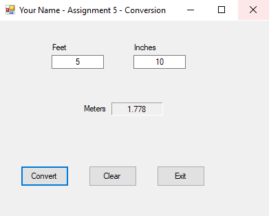 Solved Please I need the DESIGNER code as well , and please | Chegg.com