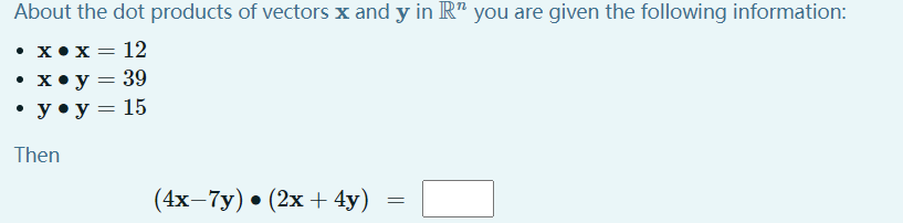 Solved C” and vector addition As we constructed points and | Chegg.com