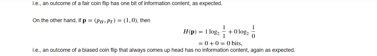 Just one line code! Please fill in the blanked code | Chegg.com