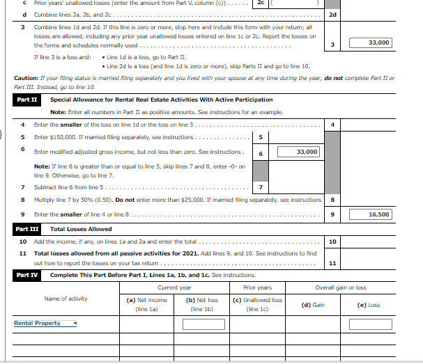 Justin Stone was an employee of DataCare Services, | Chegg.com
