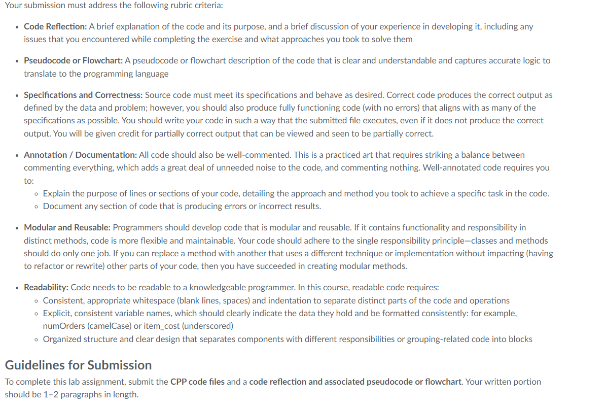 Solved Please finish the whole | Chegg.com