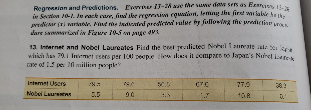 Solved I am having a hard time answering this question. (I | Chegg.com