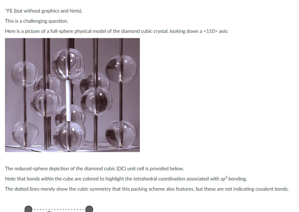 Solved 질문 7 1점 Calculate the linear packing factor (LPF) of | Chegg.com