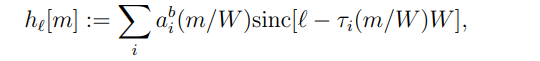 Solved Matlab Matlab Matlab Matlab Need Matlab Code To
