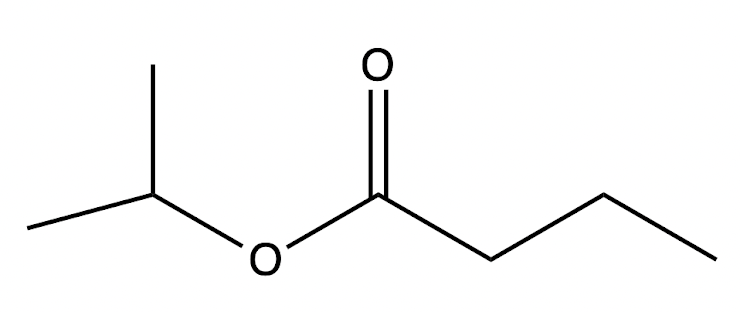 Solved Write the IUPAC name of the structure shown | Chegg.com