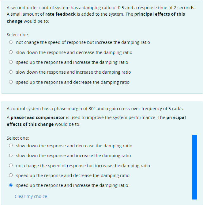 Solved I have 3 of the below very similar questions with | Chegg.com