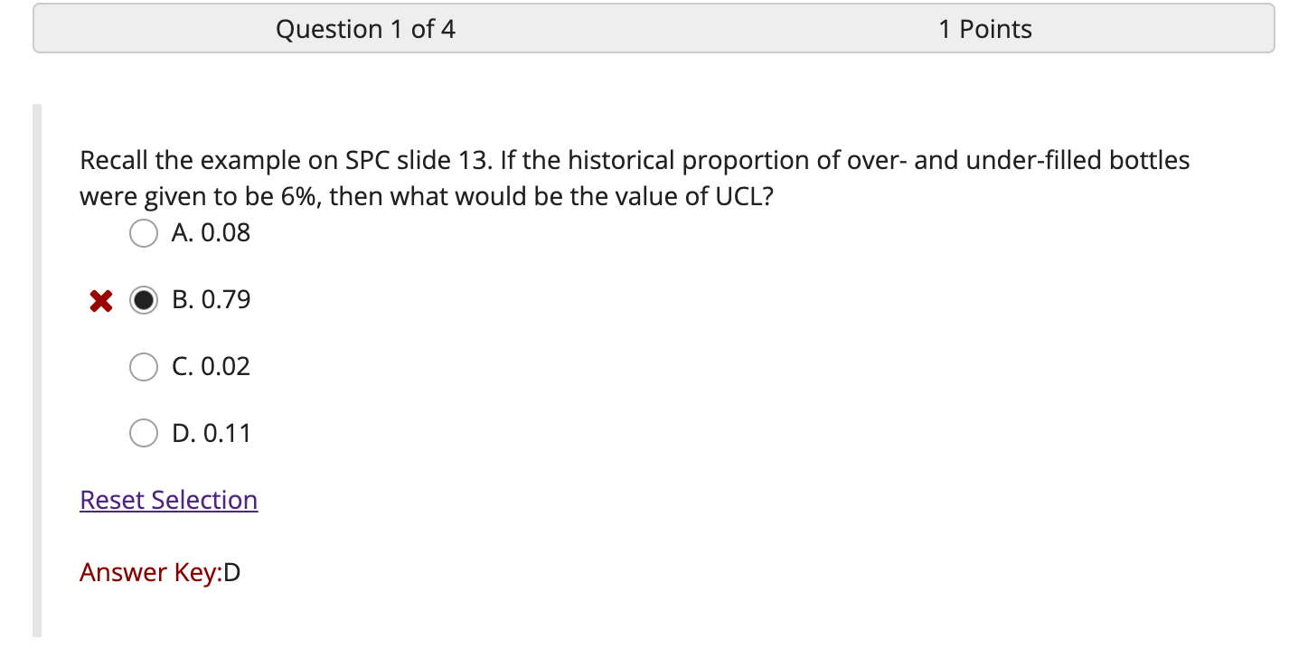 Solved PLEASE HELP SOLVE THE RECALL QUESTION USING THE | Chegg.com