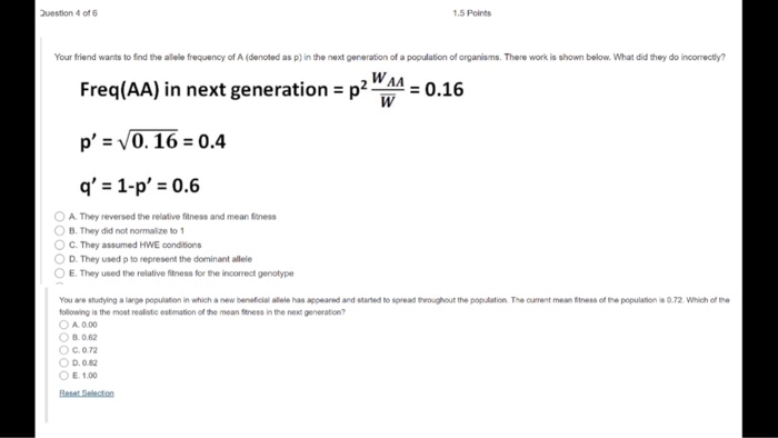 Solved ANSWER ALL 3 QUESTIONS PLEASE | Chegg.com