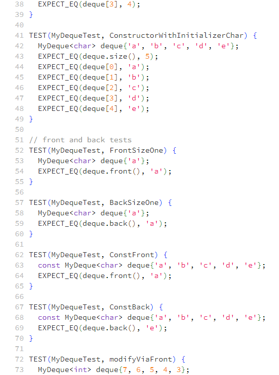 Solved This first exercise is worth 11 points out of the 20 | Chegg.com