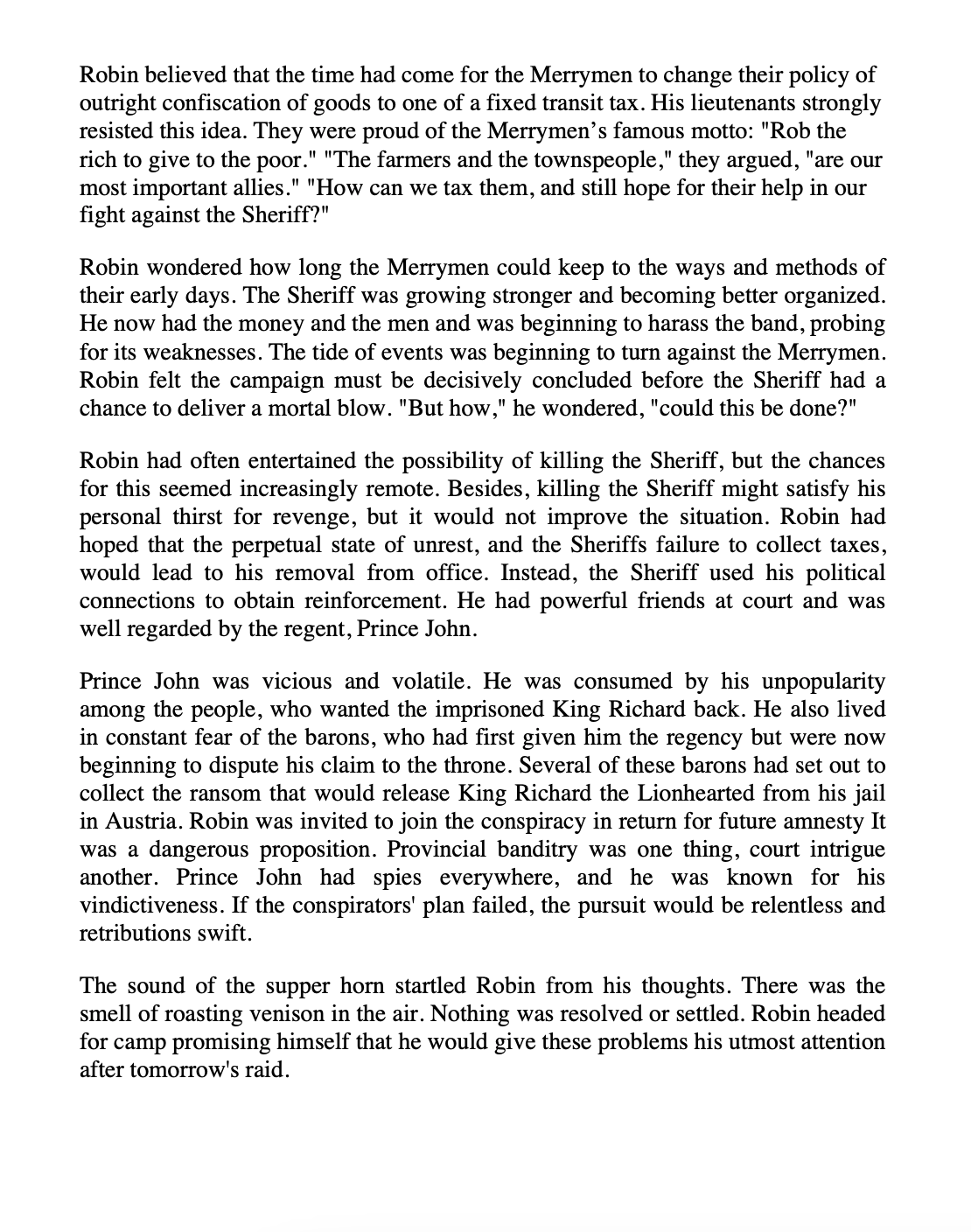 Solved Joseph Lampel, New York University It was in the | Chegg.com