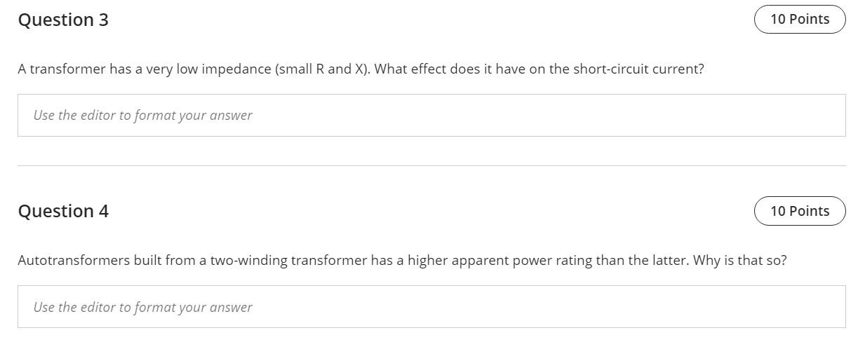 Solved NEED HELP ASAP! PLEASE!! I ONLY HAVE 40 MINUTES | Chegg.com ...