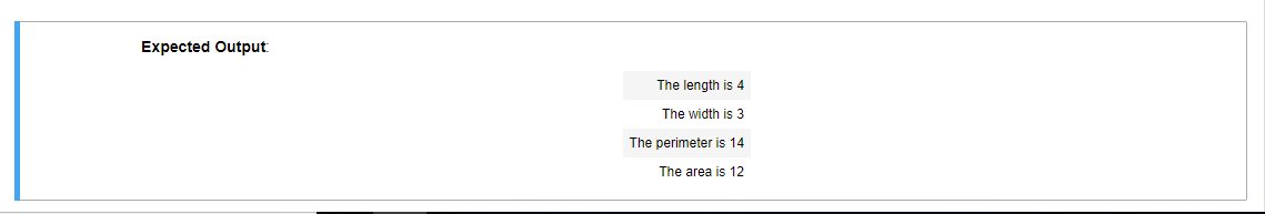 Solved NEED HELP WITH PYTHON ASAP!!! Question 7 Create a | Chegg.com