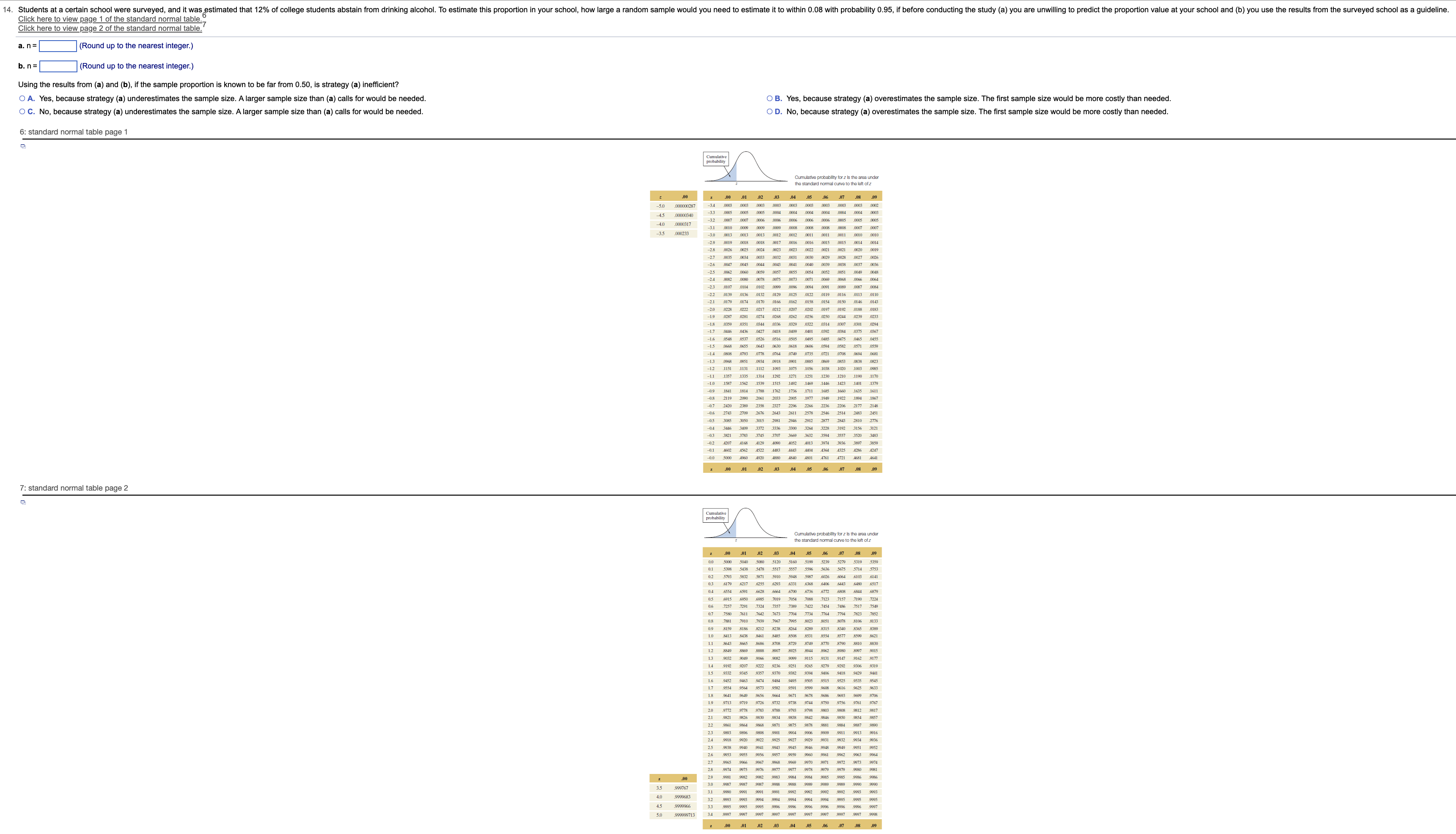 Solved 4= | Chegg.com