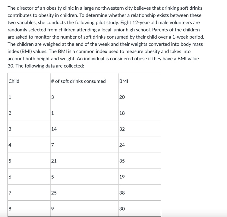 Solved what is the Ho, Ha, Mean and standard deviation, | Chegg.com