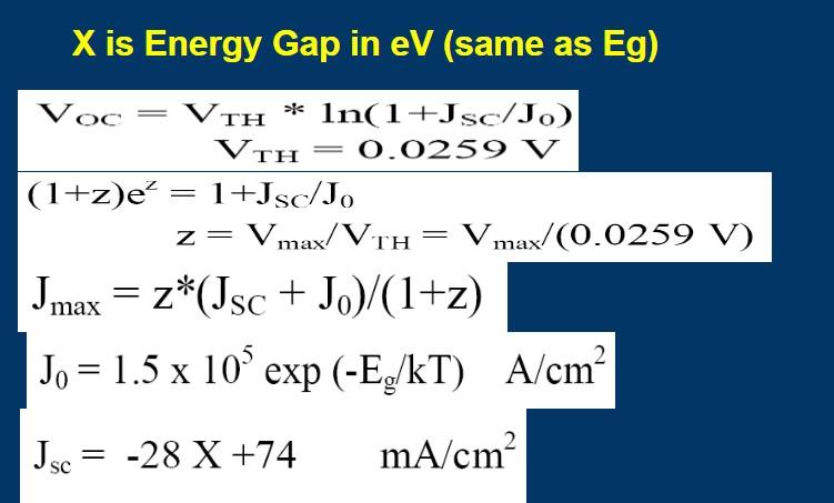 Will upvote: can be MATLAB code or steps with | Chegg.com