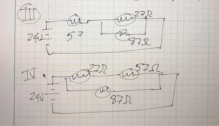 Solved 24 24 | Chegg.com