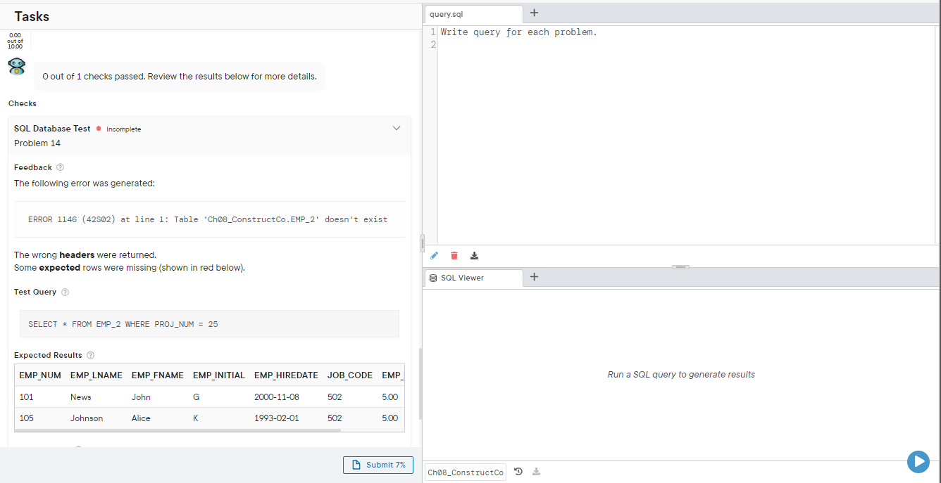 Solved Hello guys, I am posting this question again because | Chegg.com