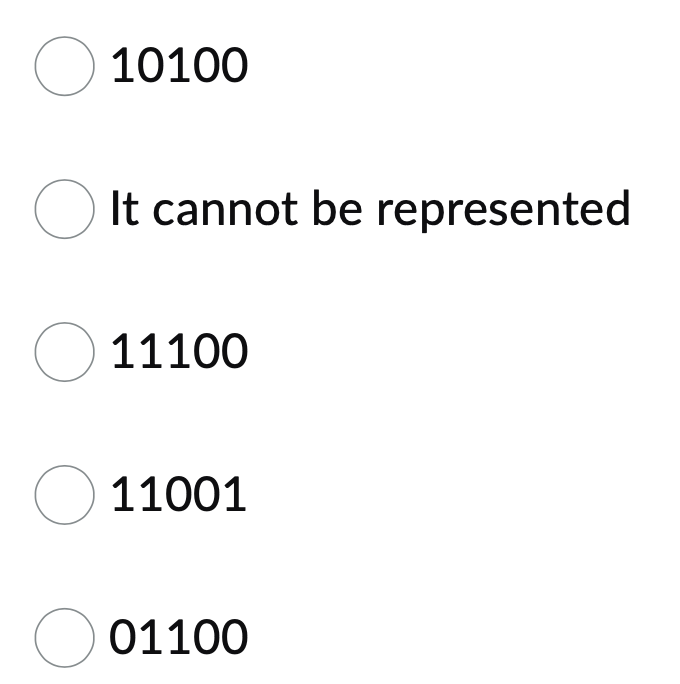 Solved 12 Is A Base Ten Number What Is It Represented As A Chegg