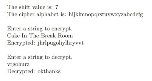 Solved I need help with the C++ problem below. Be sure to | Chegg.com