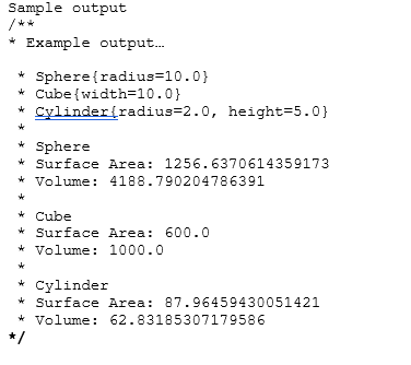 Solved C++ program. please include comments explaining every | Chegg.com