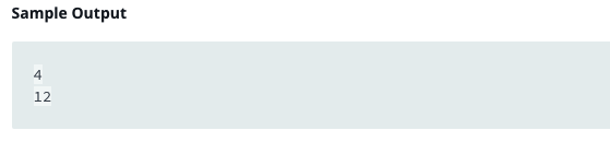 Solved Determine the minimum cost to provide library access | Chegg.com