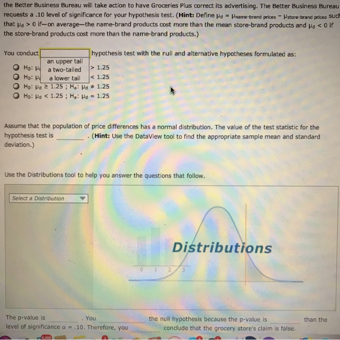 Solved 5. Inferences about the difference between two | Chegg.com