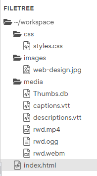 Solved I need help on correcting my code to display what's | Chegg.com