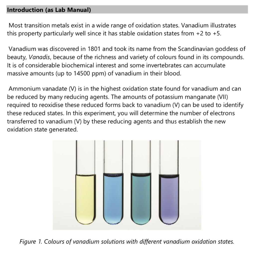 Use the information below to answer the questions | Chegg.com