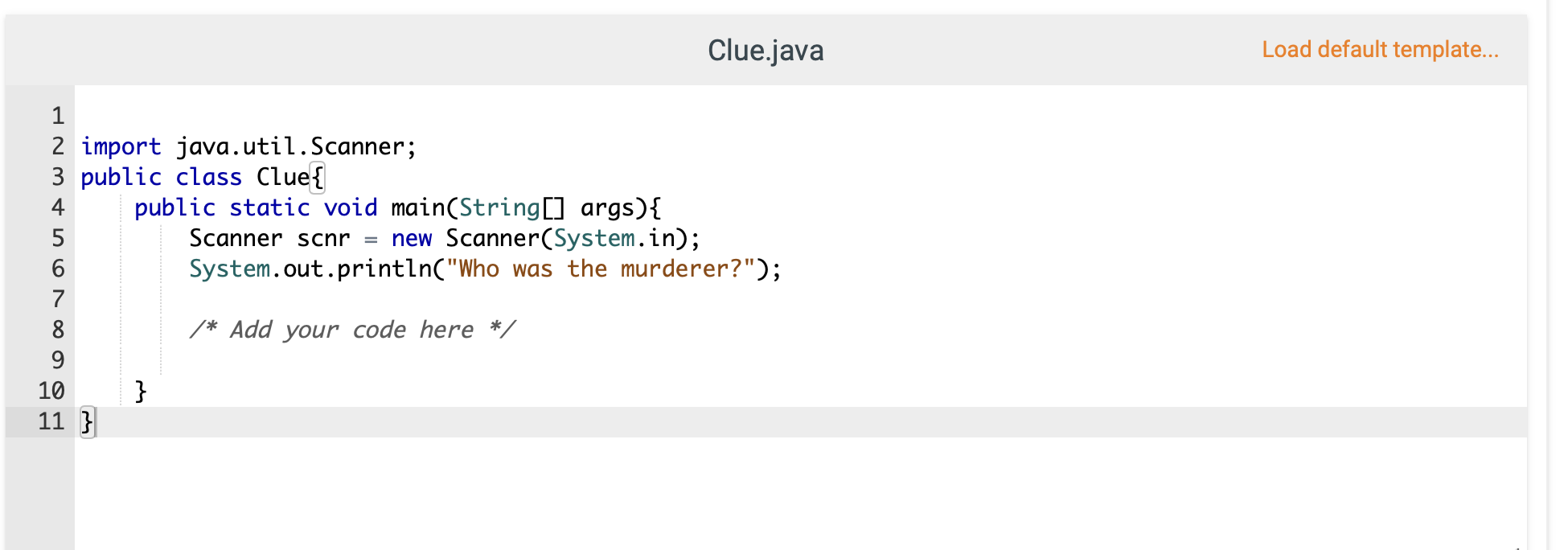 Solved The goal of this problem is to practice using | Chegg.com
