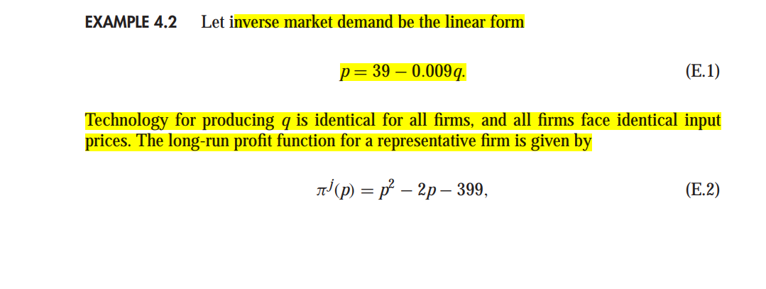 Solved I know the solution, but I want to know why do we | Chegg.com