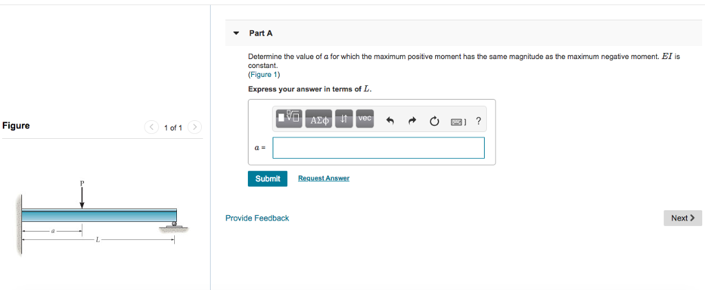 Solved 6 Answer in detailed solution . | Chegg.com