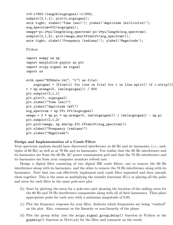 Solved PROBLEM 3.3: You are the head design engineer in a | Chegg.com