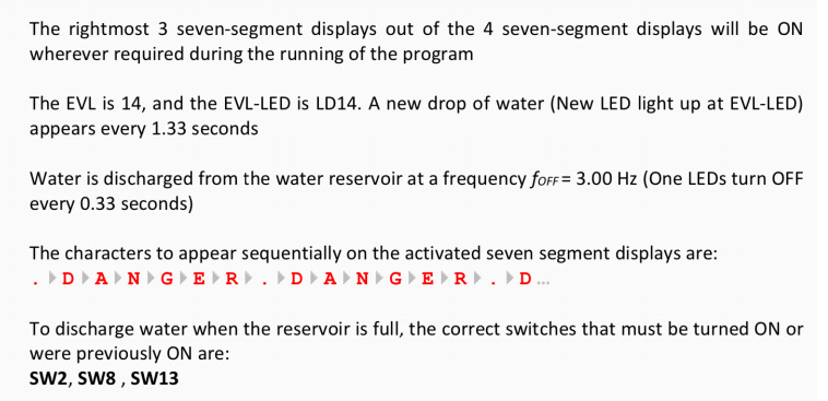 Verilog Code Verilog Code Verilog Code Verilog Code 