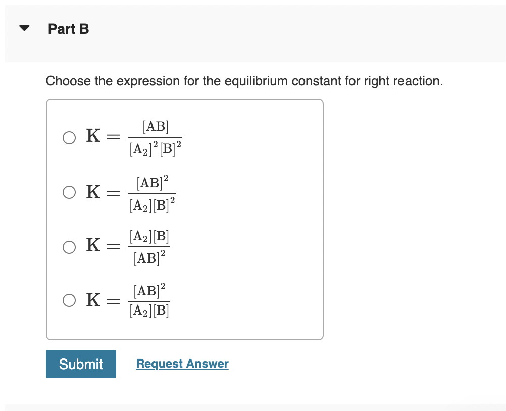Solved The following diagrams represent two similar | Chegg.com
