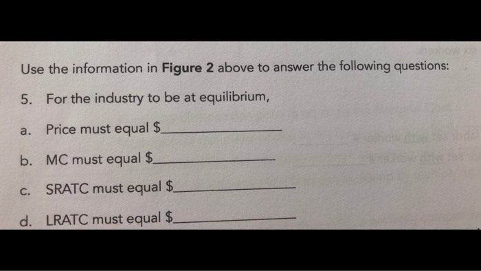 Solved Figure 2 LRATC SRATC10 SRATC MC1 MC10 7 SRATC SRATC | Chegg.com