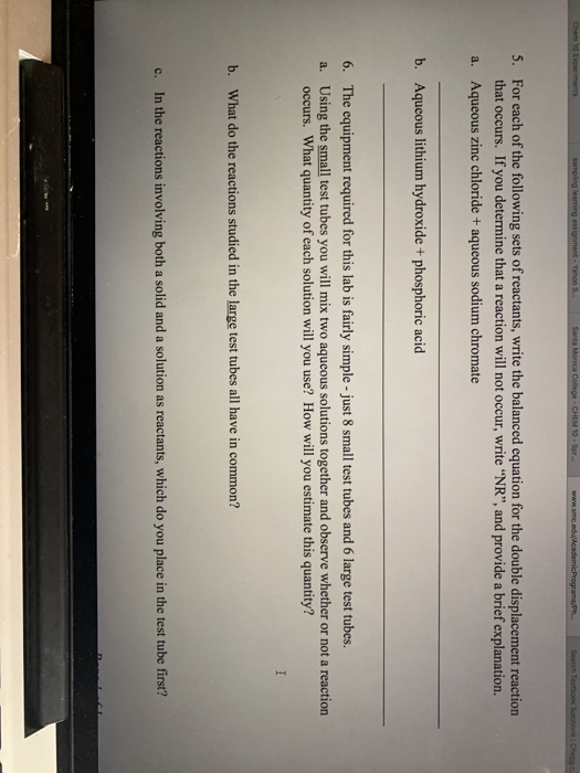 Monica Yahoo Answers