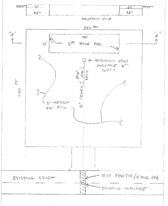 - PLEASE PROVIDE THE QUANTITIES BELOW FOR THE ITEMS | Chegg.com