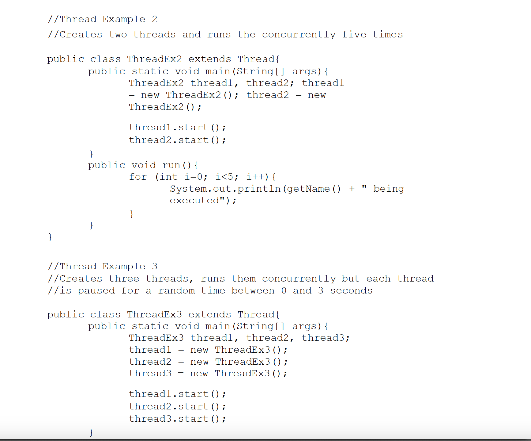 Solved Han Solo awake! Darth Vader awake! BB-8 awake! Luke | Chegg.com