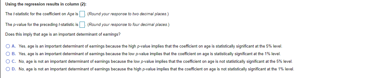 Solved The data set consists of information on 3600 | Chegg.com