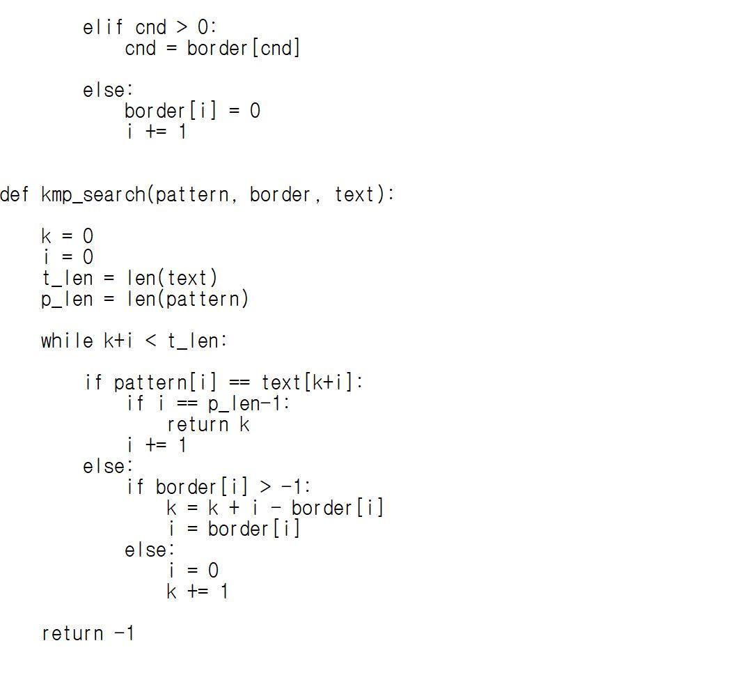 It is Python problem. The conditions and contents of | Chegg.com