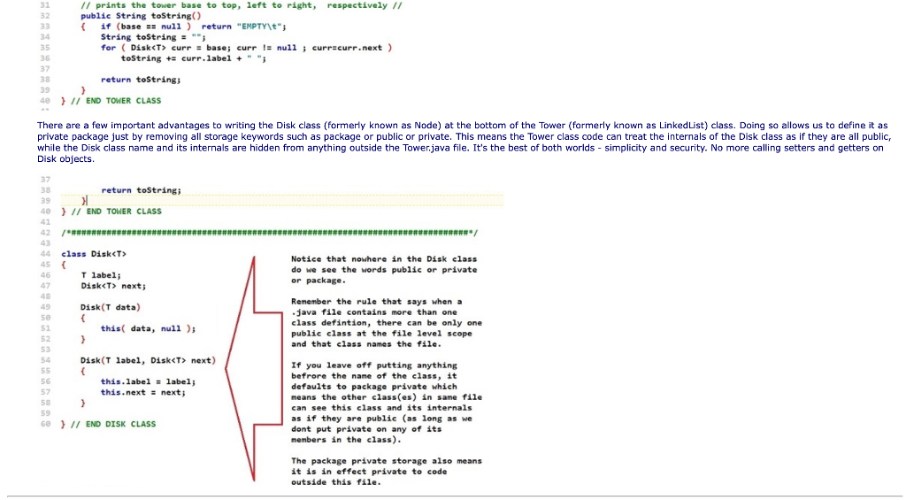 Solved You have already written a templated linked list that | Chegg.com
