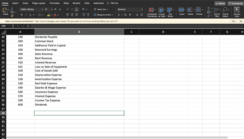 ane in the Glass Company (Pane) is a glass | Chegg.com