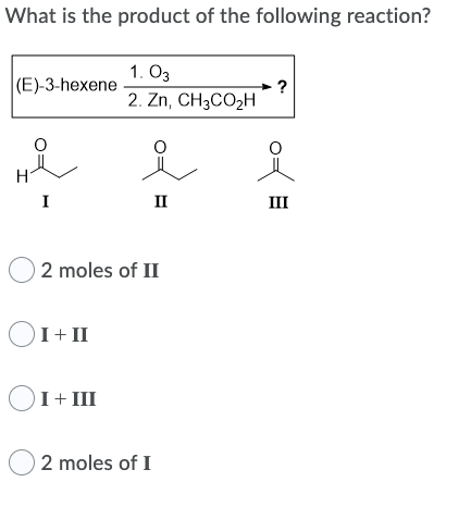 Solved Compound X reacts with Br2 in CH2Cl2 to give | Chegg.com