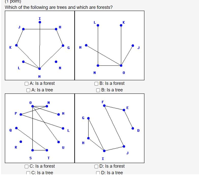 Solved (1 point) Let K={2,3,5,7,13} and consider the | Chegg.com
