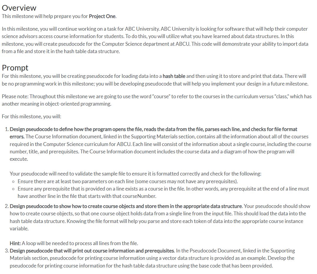 Solved Question | Chegg.com