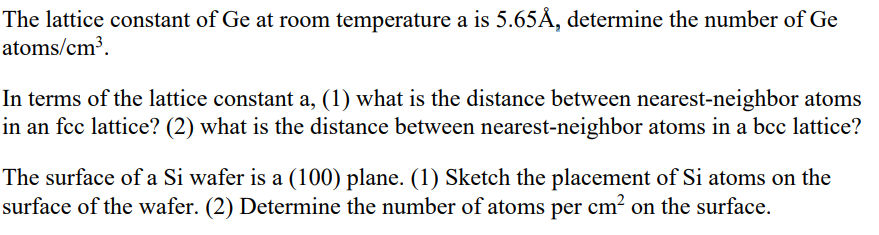 Solved Please help with parts A, ﻿B and C. ﻿Each paragraph | Chegg.com